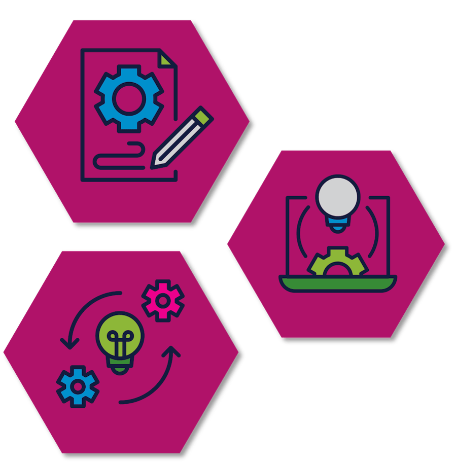 ITSM Consulting Services | Contegix Atlassian Platinum Partner